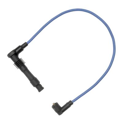 China Ignition Wire Set - OE: 16 12 552 for sale