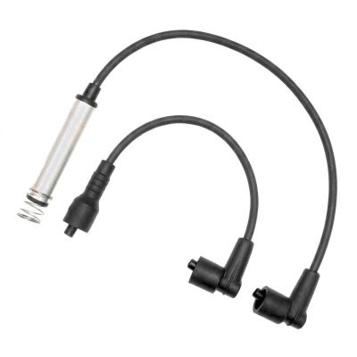 China Ignition Wire Set - OE: 1612512E for sale