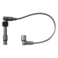 China Ignition Wire Set - OE: 16 12 655 for sale