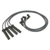 China Ignition Wire Set - OE: 12096410 for sale