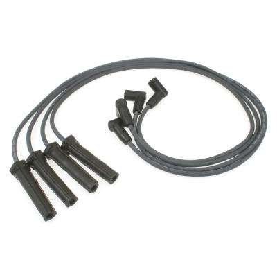 China Ignition Wire Set - OE: 12096410 for sale