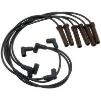 China Ignition Wire Set - OE: 12192462 for sale