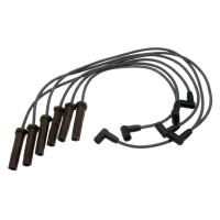 China Ignition Wire Set - OE: 12173542 for sale