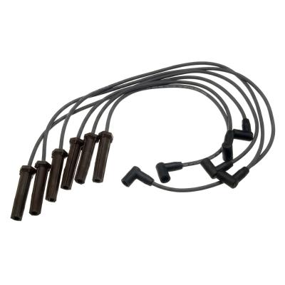China Ignition Wire Set - OE: 12173542 for sale