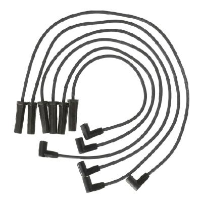China Ignition Wire Set - OE: 19171853 for sale