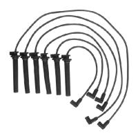 China Ignition Wire Set - OE: 12192375 for sale