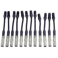 China Ignition Wire Set - OE: 112 150 00 19 for sale