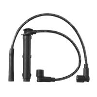 China Ignition Wire Set - OE: GHT 284 for sale