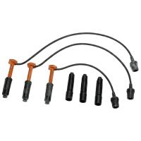China Ignition Wire Set - OE: 104 150 02 19 A for sale