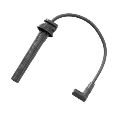 China Ignition Wire Set - OE: 12 12 7 513 032-035 for sale