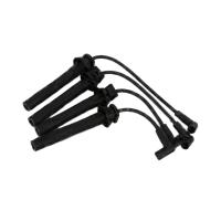 China Ignition Wire Set - OE: 12 12 7 513 032 - 03 for sale