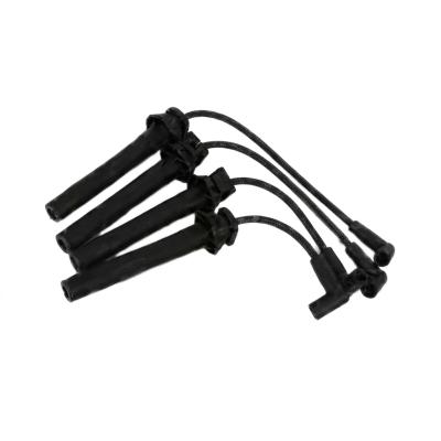 China Ignition Wire Set - OE: 12 12 7 513 032 - 03 for sale