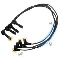 China Ignition Wire Set - OE: 82 11 0 404 488 for sale