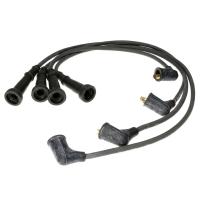 China Ignition Wire Set - OE: 0000-18-098A for sale