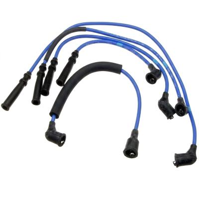 China Ignition Wire Set - OE: 0000-18-099A for sale
