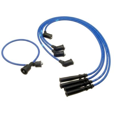 China Ignition Wire Set - OE: 0000-18-101A for sale