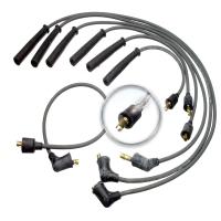 China Ignition Wire Set - OE: 0000-18-103A for sale