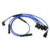 China Ignition Wire Set - OE: 0000-18-104A for sale