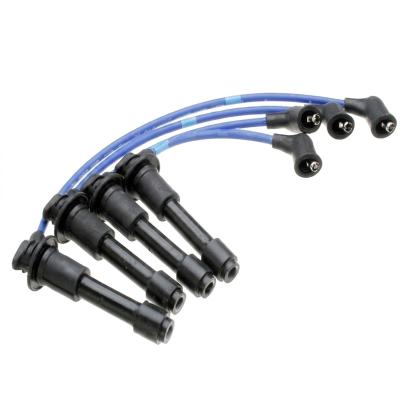 China Ignition Wire Set - OE: 0000-18-121A for sale