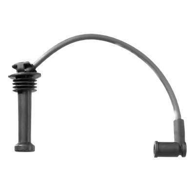 China Ignition Wire Set - OE: 1 335 377 for sale