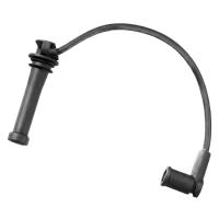 China Ignition Wire Set - OE: 1EO5-18-190B for sale