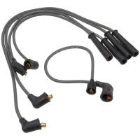 China Ignition Wire Set - OE: 8BBG-18-140 for sale