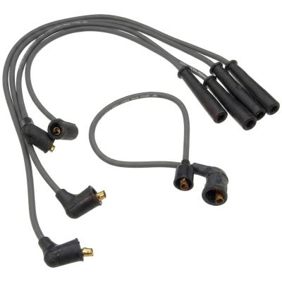 China Ignition Wire Set - OE: 8BBG-18-140 for sale