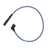 China Ignition Wire Set - OE: B33G-18-140 A for sale