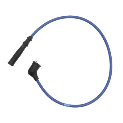 China Ignition Wire Set - OE: B33G-18-140 A for sale