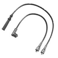 China Ignition Wire Set - OE: ZX16-18-140 for sale