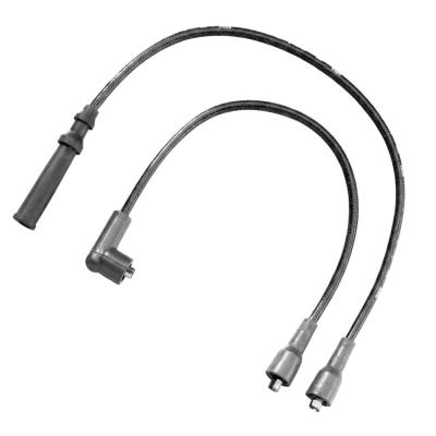 China Ignition Wire Set - OE: ZX16-18-140 for sale