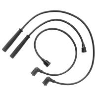 China Ignition Wire Set - OE: ZX06-18-140 for sale