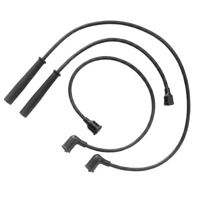 China Ignition Wire Set - OE: ZX06-18-140 for sale