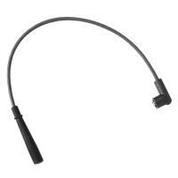 China Ignition Wire Set - OE: F267-18-140B for sale