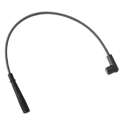 China Ignition Wire Set - OE: F267-18-140B for sale