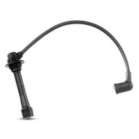 China Ignition Wire Set - OE: BPE8-18-140A for sale