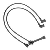 China Ignition Wire Set - OE: ZX18-18-140 for sale