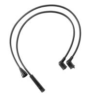 China Ignition Wire Set - OE: ZE97-18-140 for sale