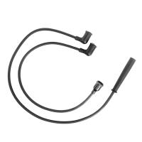 China Ignition Wire Set - OE: 8BL3-18-140 for sale