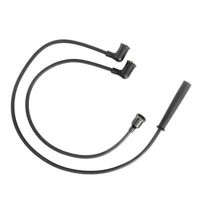 China Ignition Wire Set - OE: 8BL3-18-140 for sale