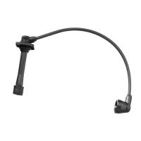 China Ignition Wire Set - OE: FSD7-18-140B for sale