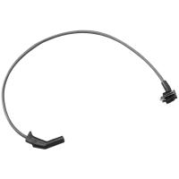 China Ignition Wire Set - OE: 6 772 377 for sale