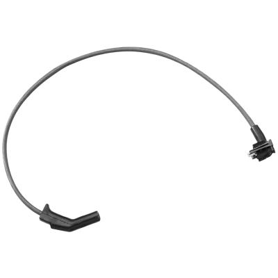 China Ignition Wire Set - OE: 6 772 377 for sale