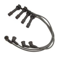 China Ignition Wire Set - OE: Z501-18-140A for sale