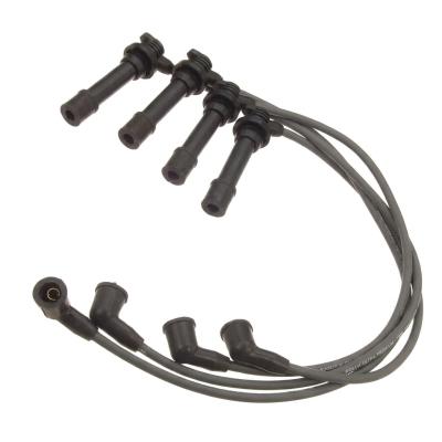 China Ignition Wire Set - OE: Z501-18-140A for sale