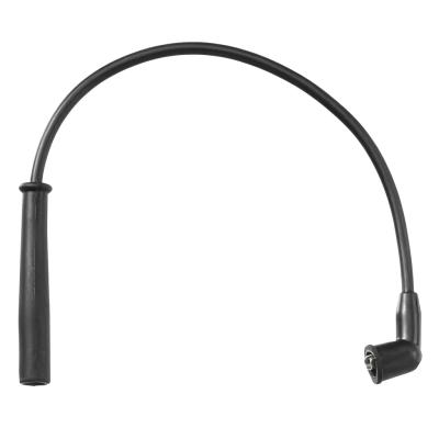 China Ignition Wire Set - OE: B31R-18-140 for sale