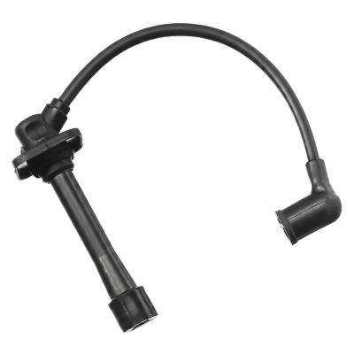 China Ignition Wire Set - OE: FP39-18-140 for sale