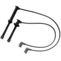 China Ignition Wire Set - OE: ZE25-18-140 for sale