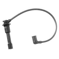 China Ignition Wire Set - OE: ZX19-18-140 for sale
