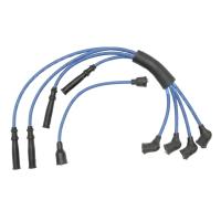 China Ignition Wire Set - OE: 8BB7-18-140 for sale